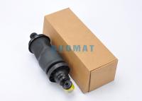 China SCAHS 135198 MAN Cab Air Suspension Shock Absorber Boge 30-A65-0 Truck Spare Part for sale