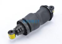China SCAHS 135198 MAN Cab Air Suspension Shock Absorber Boge 30-A65-0 Truck Spare Part for sale
