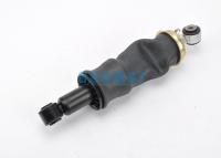 China Front Driver'S Seat Air Suspension Air Spring For VOL-VO Truck FH12 EXL1H1 FH16 3172984 for sale