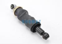 China Front Driver'S Seat Air Suspension Air Spring For VOL-VO Truck FH12 EXL1H1 FH16 3172984 for sale