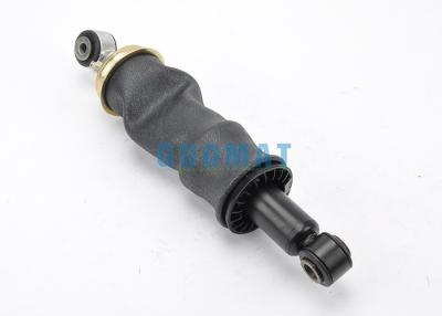 China Front Driver'S Seat Air Suspension Air Spring For VOL-VO Truck FH12 EXL1H1 FH16 3172984 for sale