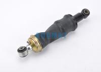 China Front Driver'S Seat Air Suspension Air Spring For VOL-VO Truck FH12 EXL1H1 FH16 3172984 for sale