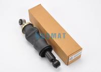 China Front Driver'S Seat Air Suspension Air Spring For VOL-VO Truck FH12 EXL1H1 FH16 3172984 for sale