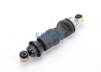 China Seat Air Spring Truck Cabin Air Shock Absorber For French car Premium 5010228908 for sale
