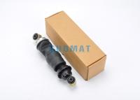 China Seat Air Spring Truck Cabin Air Shock Absorber For French car Premium 5010228908 for sale