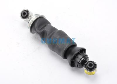 China Seat Air Spring Truck Cabin Air Shock Absorber For French car Premium 5010228908 for sale