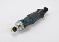 China Seat Air Spring Truck Cabin Air Shock Absorber For French car Premium 5010228908 for sale