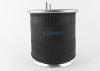 China Contitech 4810NP05 Truck Air Springs Firestone Air Balloon W01-M58-6338 for sale