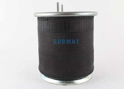 China Contitech 4810NP05 Truck Air Springs Firestone Air Balloon W01-M58-6338 for sale