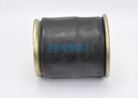 China Firestone W01-M58-7358 Truck Cabin Air Suspension Spring Goodyear 1R14-065 Fits Scania for sale