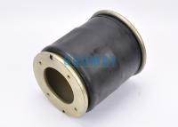 China Firestone W01-M58-7358 Truck Cabin Air Suspension Spring Goodyear 1R14-065 Fits Scania for sale