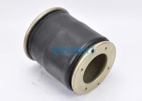 China Firestone W01-M58-7358 Truck Cabin Air Suspension Spring Goodyear 1R14-065 Fits Scania for sale