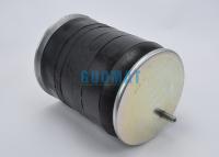 China 1R13-118 Goodyear Truck Air Springs Bags Firestone Rubber Rolling Lobe Air Bellow For MAN for sale