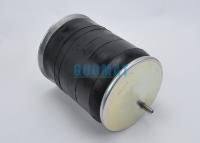 China 1R13-118 Goodyear Truck Air Springs Bags Firestone Rubber Rolling Lobe Air Bellow For MAN for sale