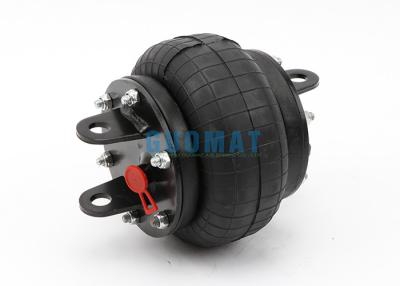 China OEM GART ARI.275 Single Convoluted Air Spring 1B5081 Industrial Lifting Air bags for sale