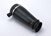 China Rear Air Bellow Suspension Phoenix 144363-2 Lincoln Navigator F75Z5A891AC Compatible With Ford for sale