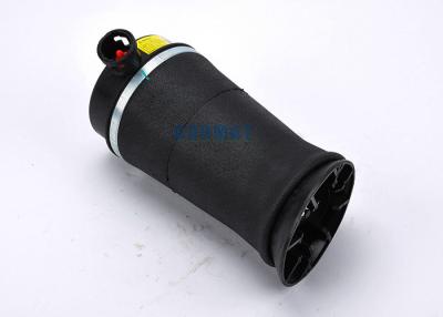 China Rear Air Suspension Spring Fits Lincoln Navigator 4 Wheel Drive 3U2Z-5580-LA for sale