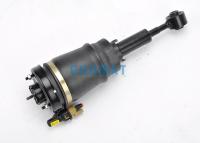 China Front Left Right Air Suspension Strut 6L74-3C098-BC For Lincoln Navigator 2003-2006 for sale
