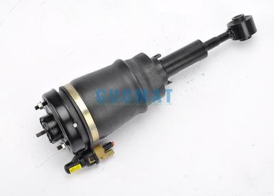 China Front Left Right Air Suspension Strut 6L74-3C098-BC For Lincoln Navigator 2003-2006 for sale
