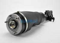 China RNB501410 Land Rover Air Suspension Shock Front Right Range Rover L322 Air Spring Struts for sale