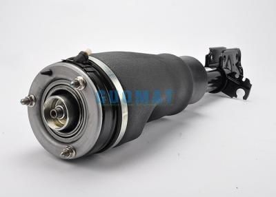 China RNB501410 Land Rover Air Suspension Shock Front Right Range Rover L322 Air Spring Struts for sale