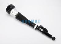 China A2213205513 Mercedes Air Suspension S Class W221 Rear Left Air Suspension Shock Absorber Kits for sale