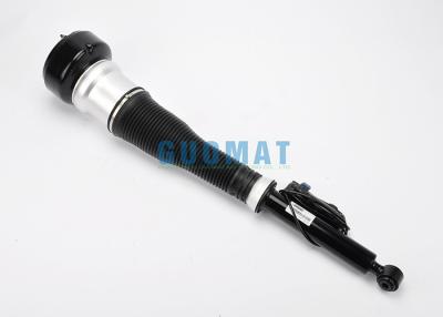 China A2213205513 Mercedes Air Suspension S Class W221 Rear Left Air Suspension Shock Absorber Kits for sale