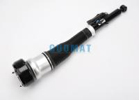 China A2213205513 Mercedes Air Suspension S Class W221 Rear Left Air Suspension Shock Absorber Kits for sale