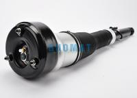 China A2213205513 Mercedes Air Suspension S Class W221 Rear Left Air Suspension Shock Absorber Kits for sale
