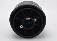 China 1T15MPW-7 Truck Air Springs Goodyear Air Ride Bags For Trailer Meritor 21222442 for sale