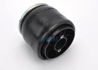 China 1T15MPW-7 Truck Air Springs Goodyear Air Ride Bags For Trailer Meritor 21222442 for sale
