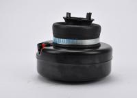 China Front Air Suspension Spring Bags FORD 3U2Z5310CA For Lincoln Continental for sale