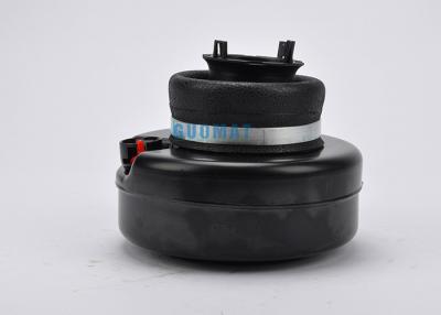 China Front Air Suspension Spring Bags FORD 3U2Z5310CA For Lincoln Continental for sale