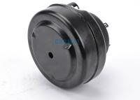 China Front Air Suspension Spring Bags FORD 3U2Z5310CA For Lincoln Continental for sale