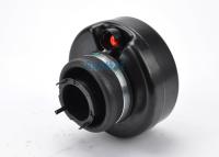 China Front Air Suspension Spring Bags FORD 3U2Z5310CA For Lincoln Continental for sale