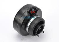 China Front Air Suspension Spring Bags FORD 3U2Z5310CA For Lincoln Continental for sale