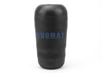China Contitech 1885N1 Bus Air Spring Firestone W01-095-0429 Rubber Bellow Air Bags For MAN for sale