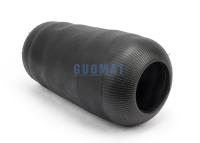 China Contitech 1885N1 Bus Air Spring Firestone W01-095-0429 Rubber Bellow Air Bags For MAN for sale