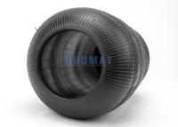 China Contitech 1885N1 Bus Air Spring Firestone W01-095-0429 Rubber Bellow Air Bags For MAN for sale