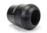 China Firestone IVE-CO Bus Air Spring Natural Rubber Air Bellow 715N Contitech 1R1C335310 for sale