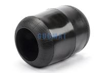 China Firestone IVE-CO Bus Air Spring Natural Rubber Air Bellow 715N Contitech 1R1C335310 for sale