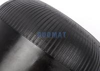 China Firestone IVE-CO Bus Air Spring Natural Rubber Air Bellow 715N Contitech 1R1C335310 for sale