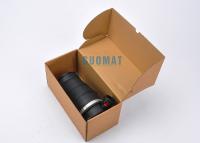 China Rear Left Suspension Air Strut For Lincoln Continental 1995-1996 3U2Z5580JA 3U2Z5580NA for sale