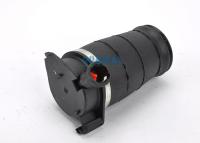 China Rear Left Suspension Air Strut For Lincoln Continental 1995-1996 3U2Z5580JA 3U2Z5580NA for sale