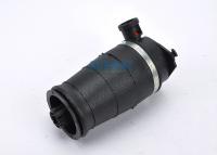 China Rear Left Suspension Air Strut For Lincoln Continental 1995-1996 3U2Z5580JA 3U2Z5580NA for sale