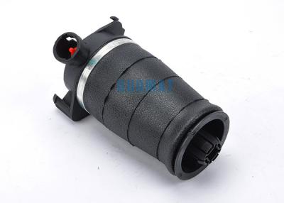 China Rear Left Suspension Air Strut For Lincoln Continental 1995-1996 3U2Z5580JA 3U2Z5580NA for sale