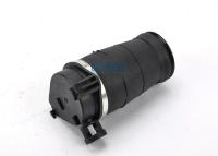 China 3U2Z5580MA Lincoln Air Suspension Air Spring Bags Black Rear Right Air Shock Repair Kits for sale