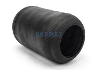 China Rubber Phoenix 1E25 Bus Air Spring Bags Firestone W01-095-0021 For Reduce Vibration for sale