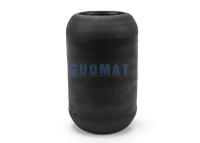China Rubber Phoenix 1E25 Bus Air Spring Bags Firestone W01-095-0021 For Reduce Vibration for sale