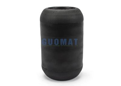 China Rubber Phoenix 1E25 Bus Air Spring Bags Firestone W01-095-0021 For Reduce Vibration for sale